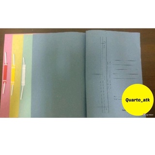 Super Shopping (50 piezas) Stopmap Snelhecter/Map Acco Folio 1pack ...