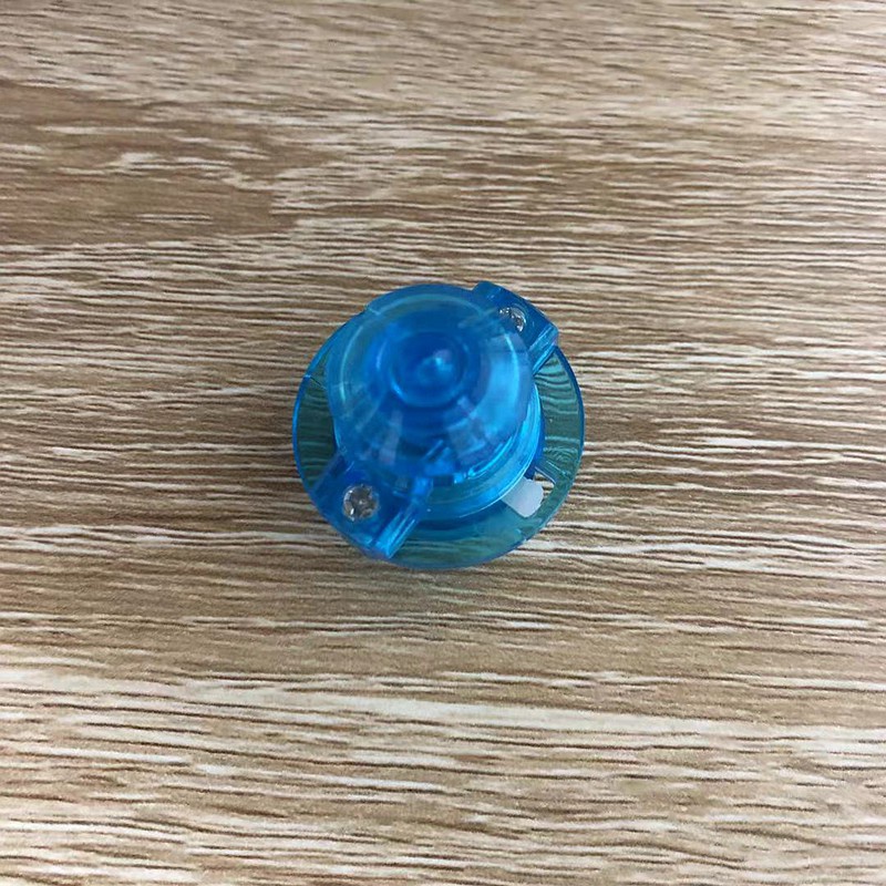 S3 Beyblade Burst Drivers Para | Shopee México