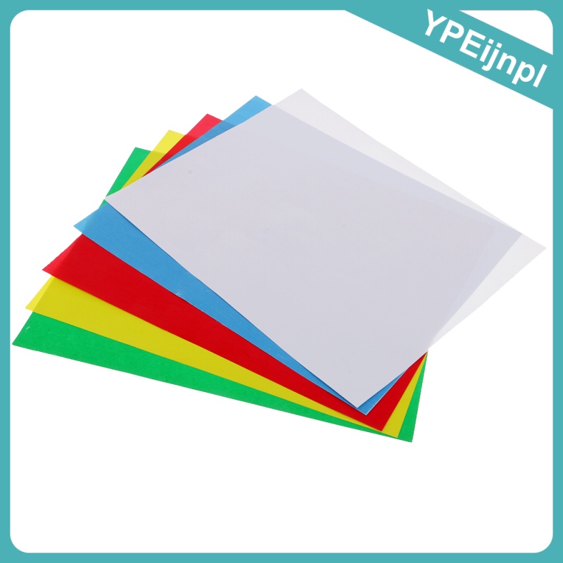 Point And Shoot Film Camera Papel De Trazado De Transferencia Saral ...