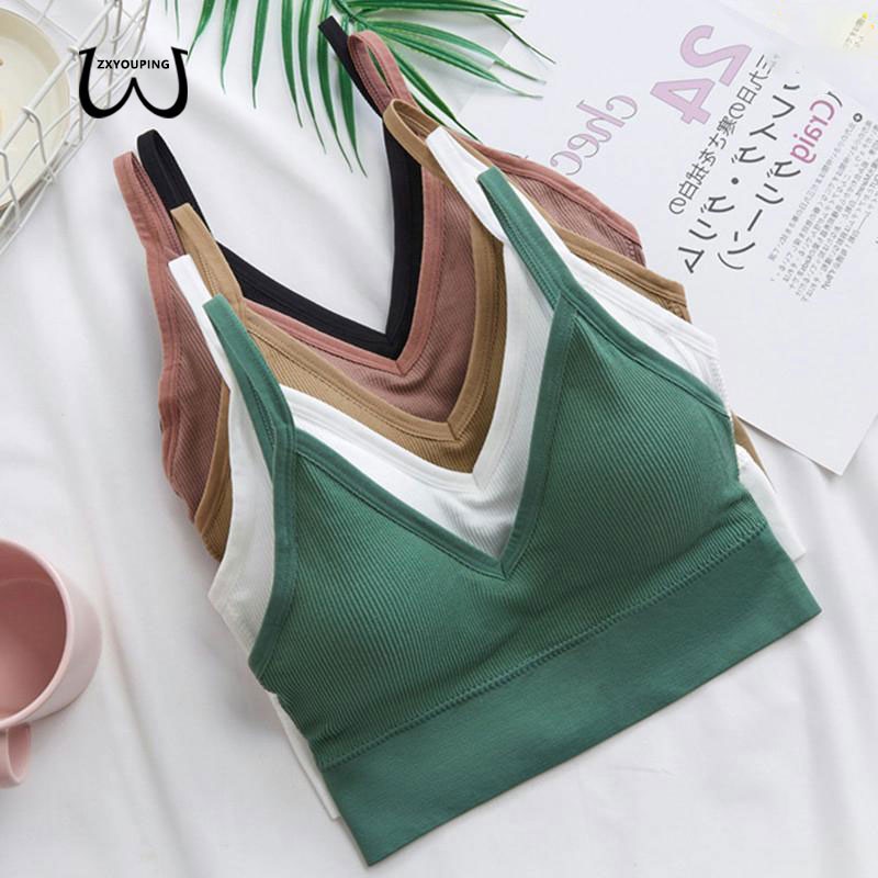 ropa interior deportiva | Shopee México