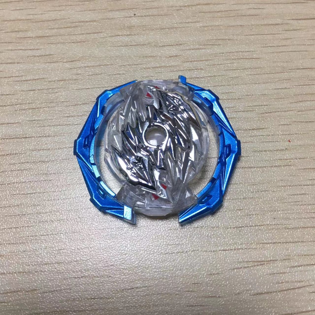 Beyblade Burst Chips Cores Juguetes | Shopee México