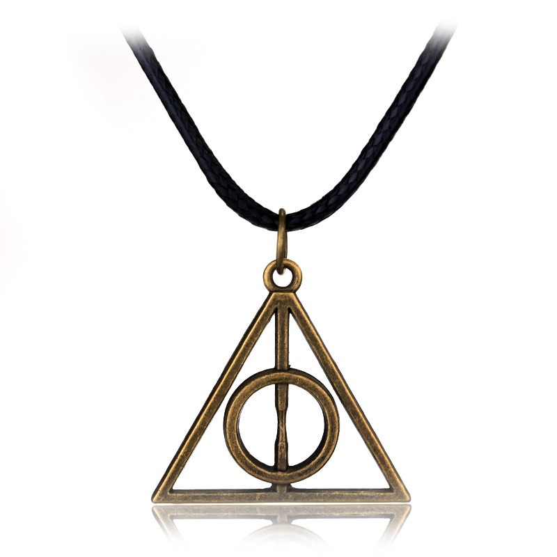 # Venta Caliente Harry Potter Reliquias De La Muerte Varita Medicina ...