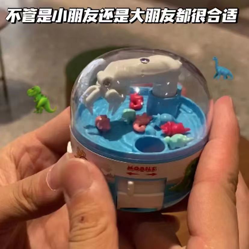 Mini Garra Garra Garra Garra Garra Garra Garra Garra Garra Garra Garra ...