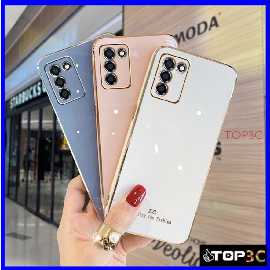 Poco M3 X3 PRO X3 NFc X4 GT M4 Pro 5g Pcoc X4 pro poco X4 GT Poco X3 GT ...
