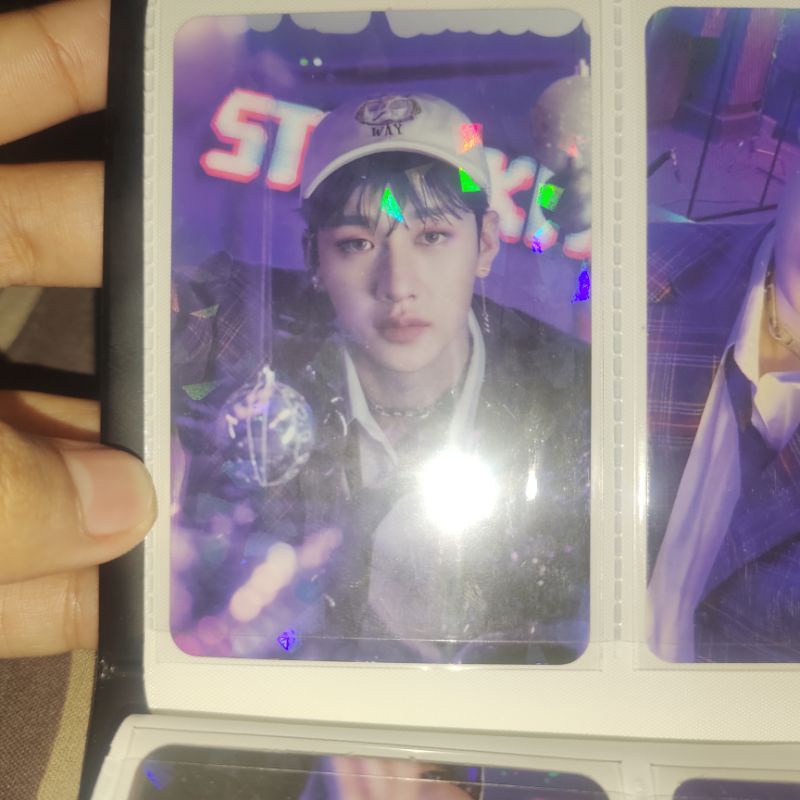 Cevel SKZ | Shopee México