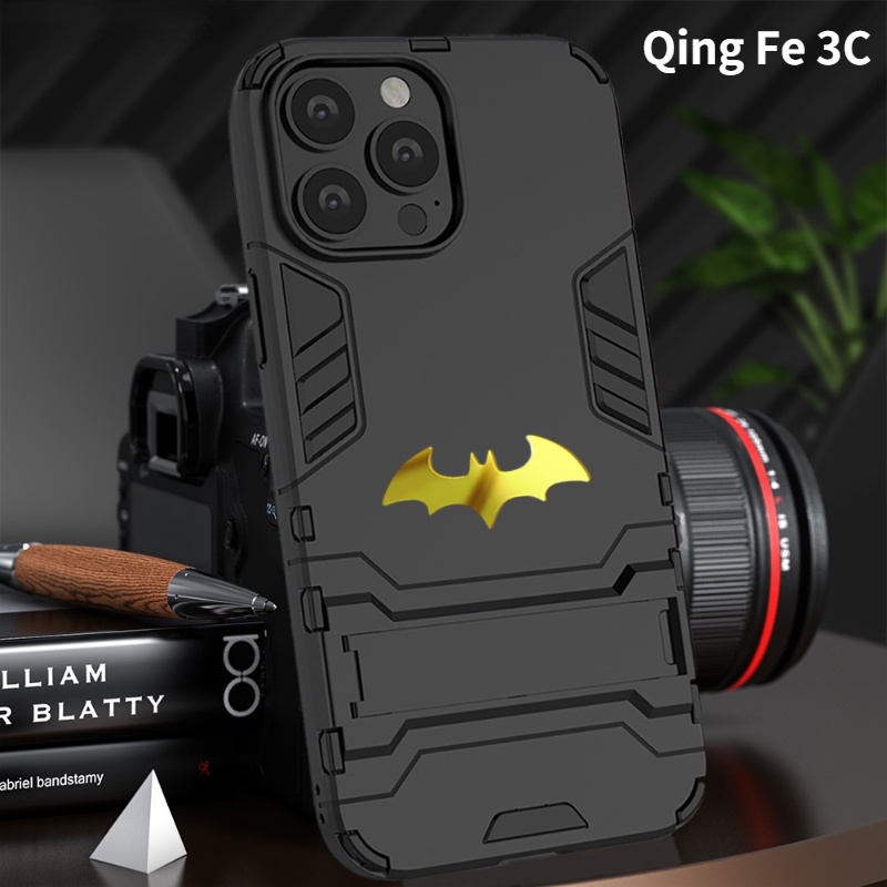 Huawei Y9A Y7A Y8P Y7P Y8S Y6P Y7 Y5P Y9S Y9 Prime Y7 Pro Y9 Y6S Y6 P ...