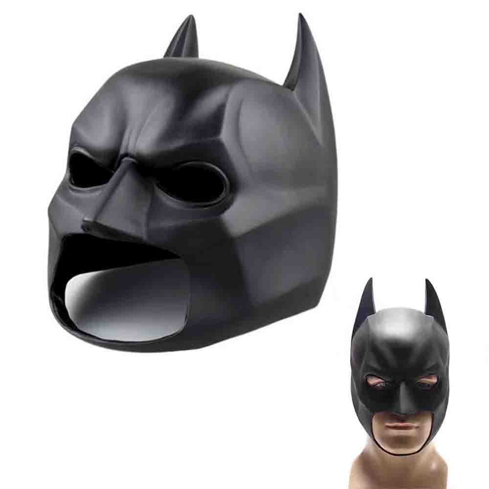 máscaras batman | Shopee México