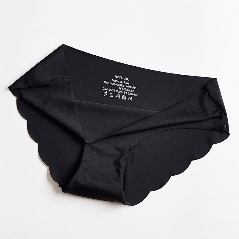 calzones mujer ZXYOUPING ropa interior sexy calzones sin costuras mujer ...