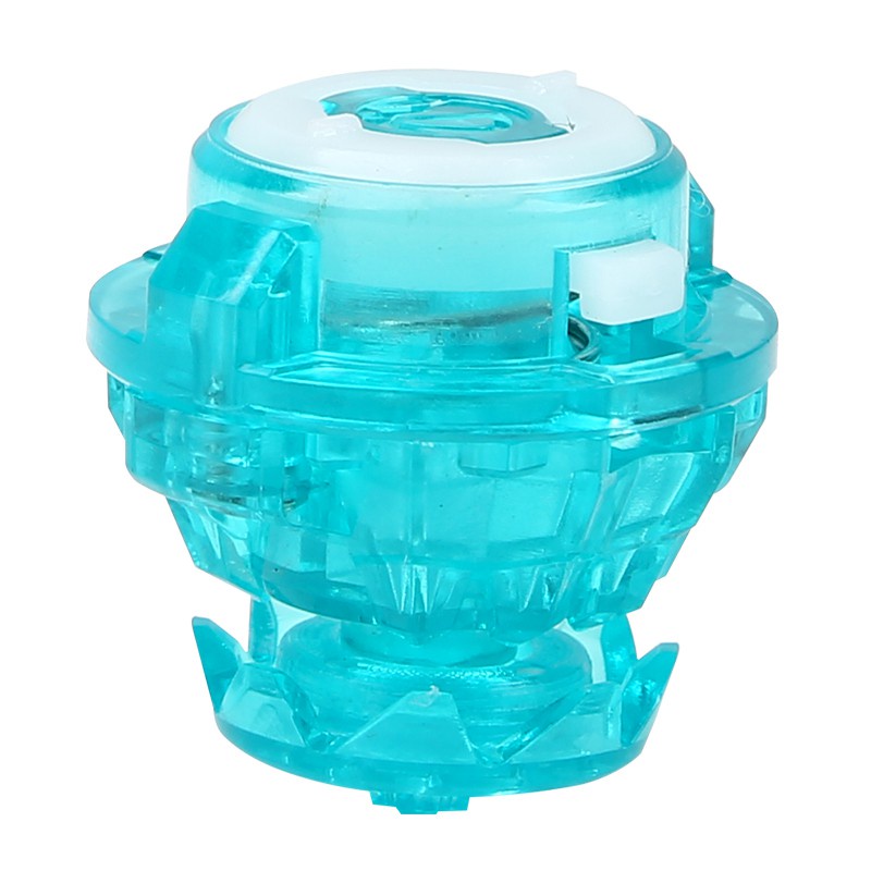 S3 19 Estilos Beyblade Burst Drivers Para | Shopee México