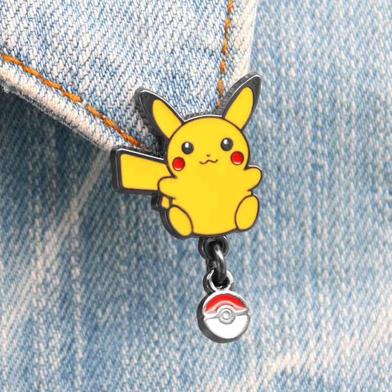 Pin Dibujos Lindos De Pikachu Como Dibujar UNA POKEBOLA NAVIDENA