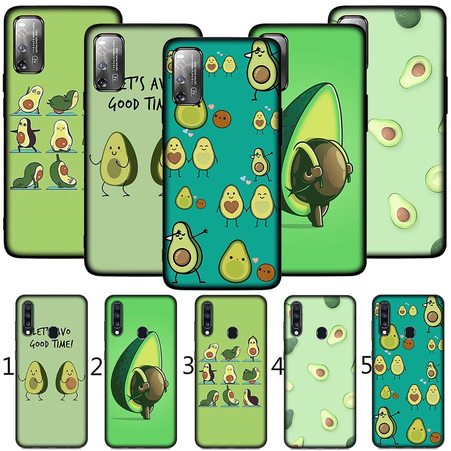 Funda Blanda Para Motorola Moto E7i E7 Power G30 G50 G40 G60 G60s Edge
