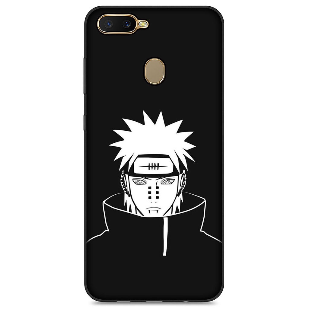 Carcasa De Silicona Suave Samsung Galaxy S20 Fe S10 S9 Note 10 Plus