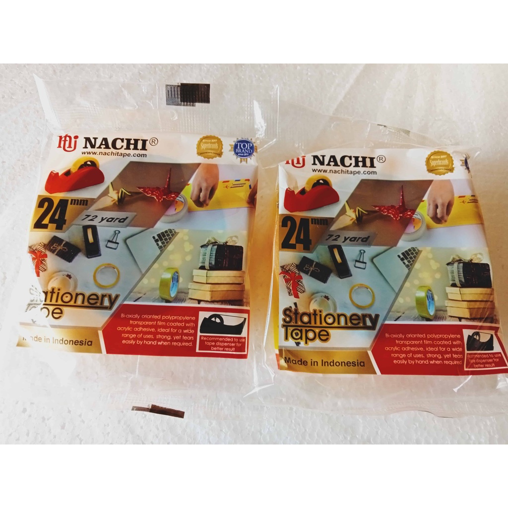 Placa transparente/cinta estacionaria de aislamiento transparente ...