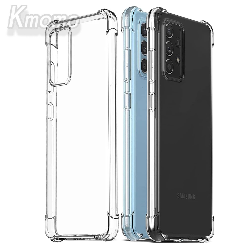 Samsung Galaxy A16 A24 A34 A54 A06 A06s A05 A05s A04 A04s A23 A53 A33 A73 A52s A22 A42 5G A13 ...