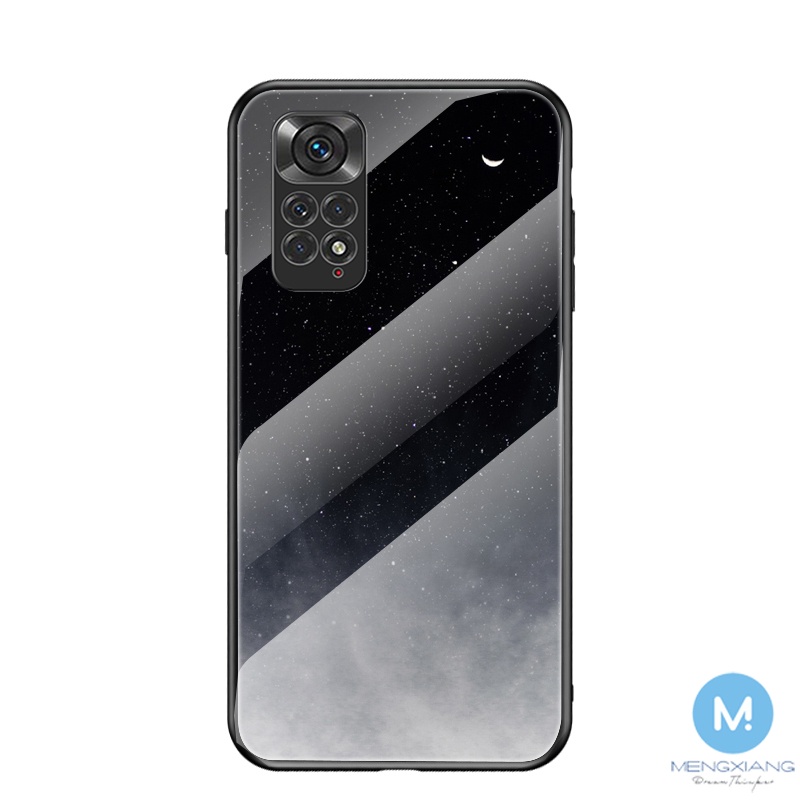 Carcasa Xiaomi Redmi Note 12 12C 10C 10 10S 11 11S 9 8T 9T POCO X3 NFC ...