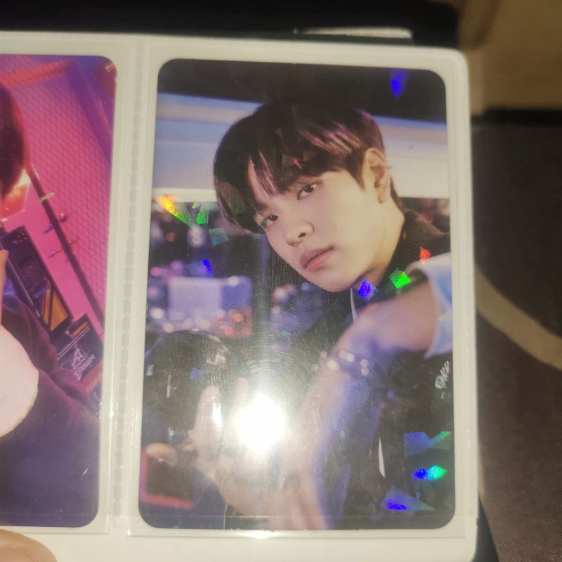 Cevel SKZ | Shopee México