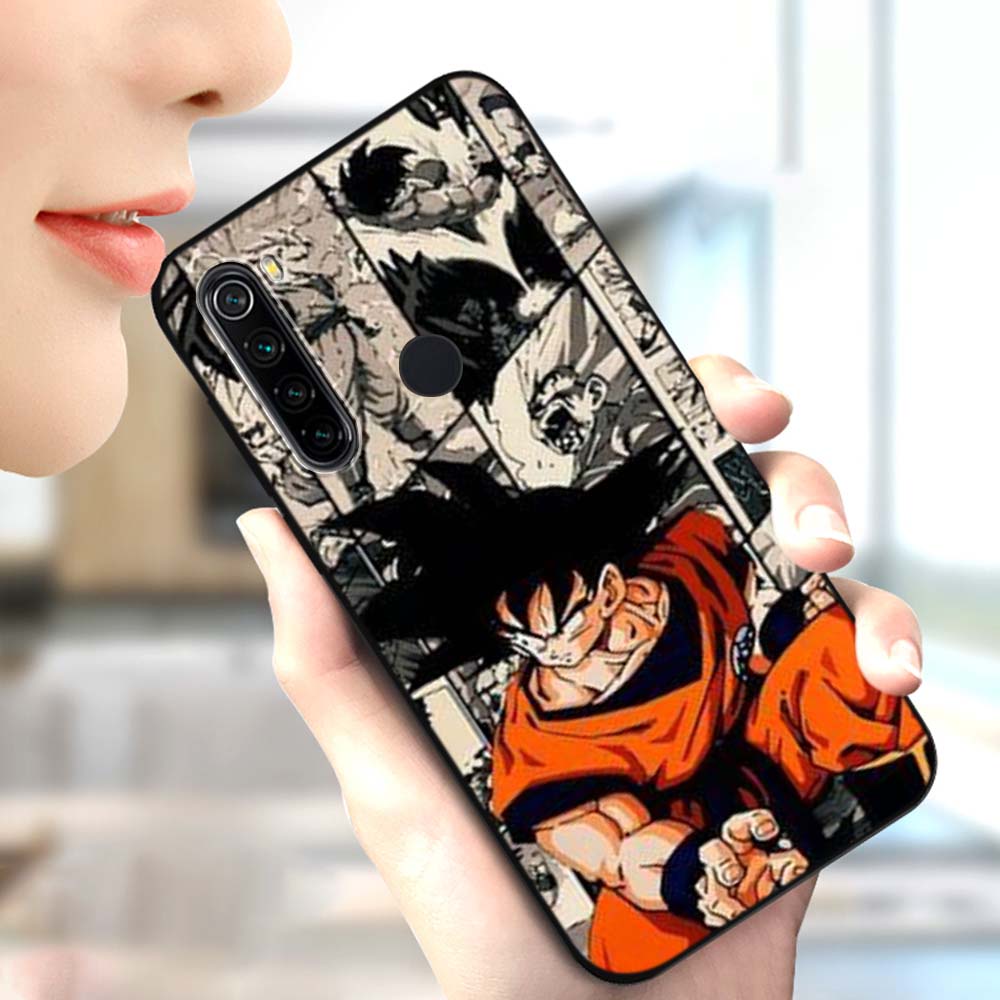 Xiaomi Poco M5 M4 5G M5s Redmi 10A 10C Funda De Silicona Suave TPU SY14 ...