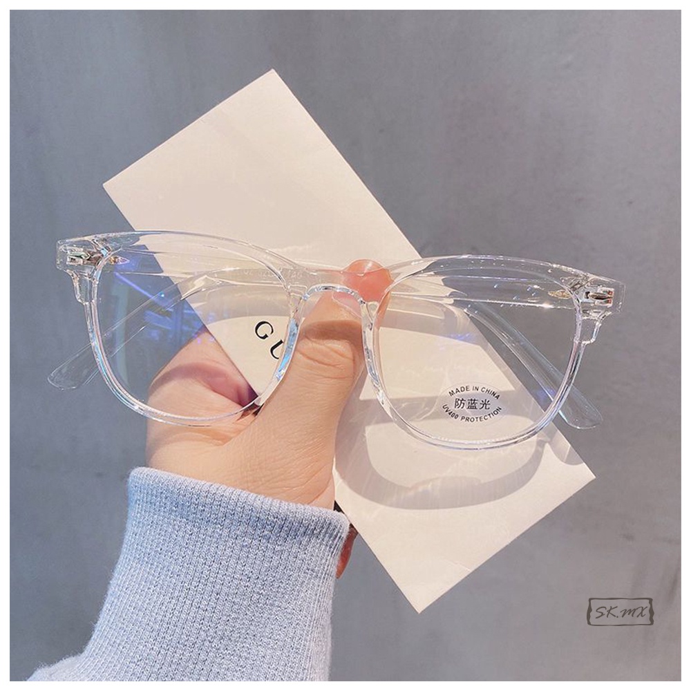 Gafas De Computadora/Grados Con Grado 0-500 Ópticas De Cuerno De Llanta ... Gafas De Computadora/Grados Con Grado 0-500 Ópticas De Cuerno De Llanta ...