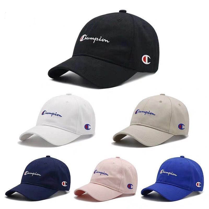 [Ajustable] Gorra De Ala Larga Parasol , Impermeable , Deportes , Pato ...