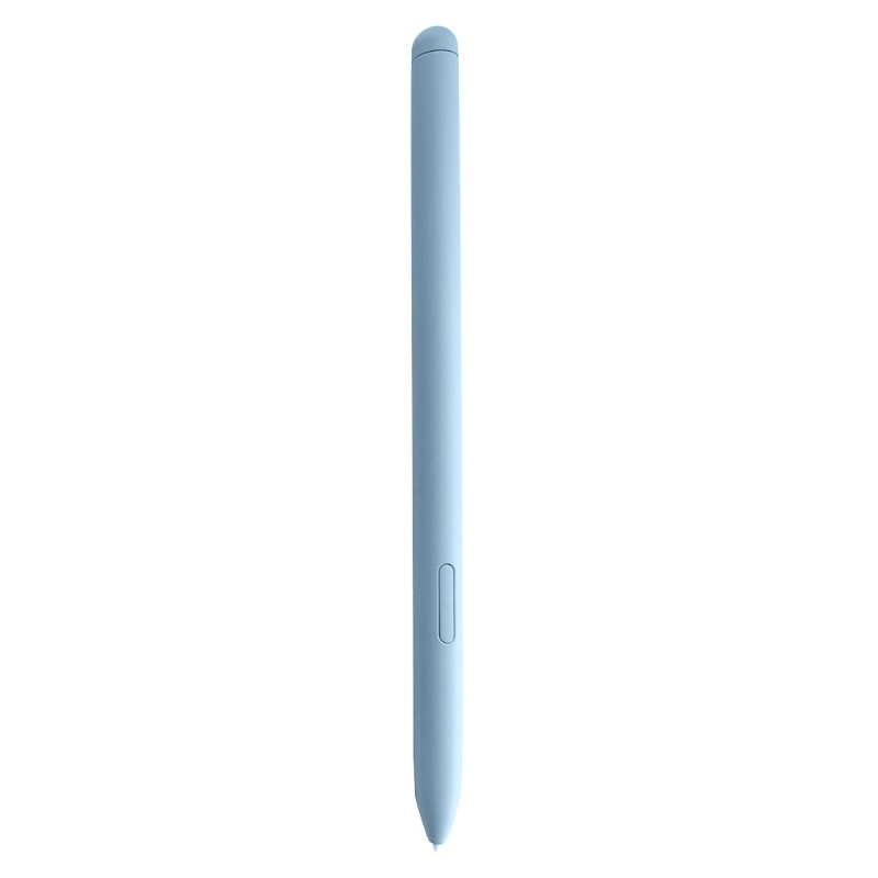 IRE Original Tablet Stylus S Pluma Touch Pen Para-Samsung-Galaxy Tab S7 ...