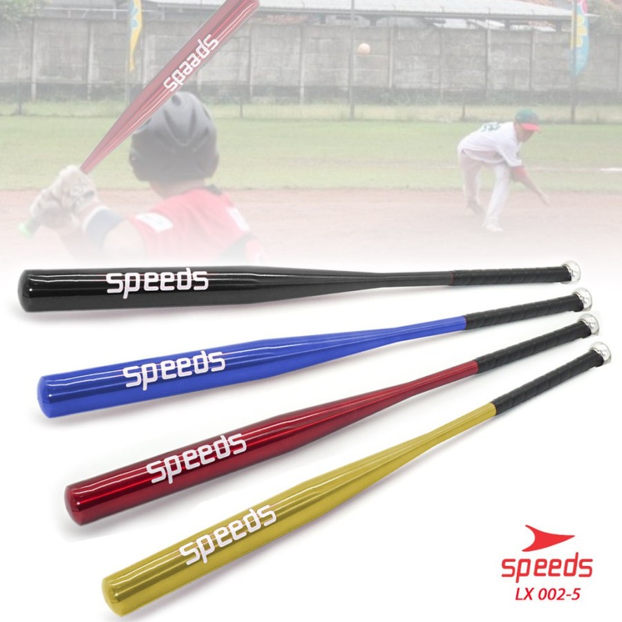 Hot STICK BAT STICK BASE BALL STICK KASTI | Shopee México