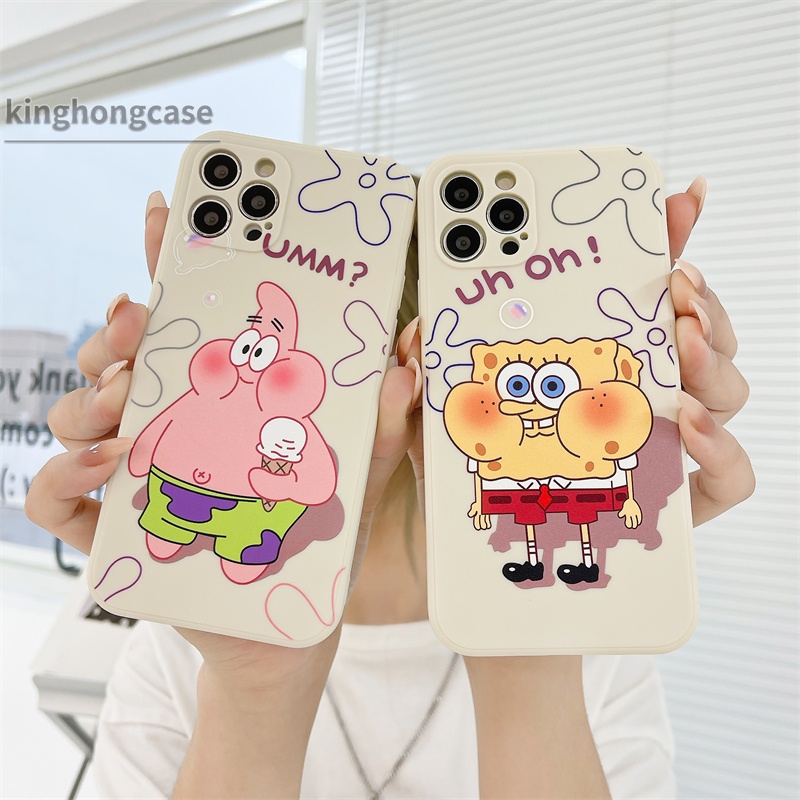 Tpu Case OPPO A74 A16 A15 A54 A93 A94 A53 A7 A3S A5 A5S A12 A92 A31 A9 ...