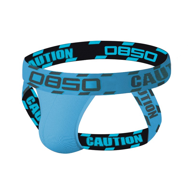 Sexy Gay Men Underwear Men Jockstrap G String Thongs Mens Underpants