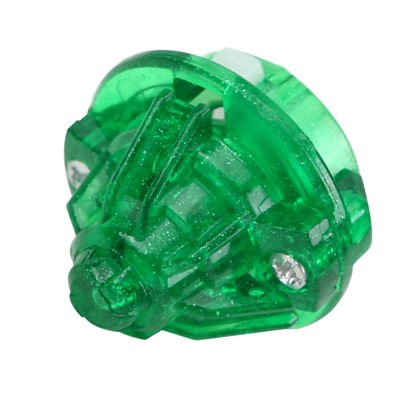 S3 19 Estilos Beyblade Burst Drivers Para | Shopee México