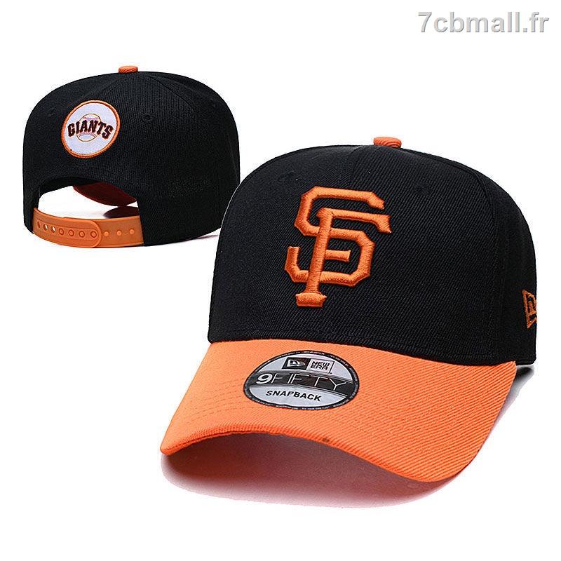 ¤ ♨ ☄ Mlb Gorra De Béisbol Equipo De La Liga Mayor Sombrero Detroit ...