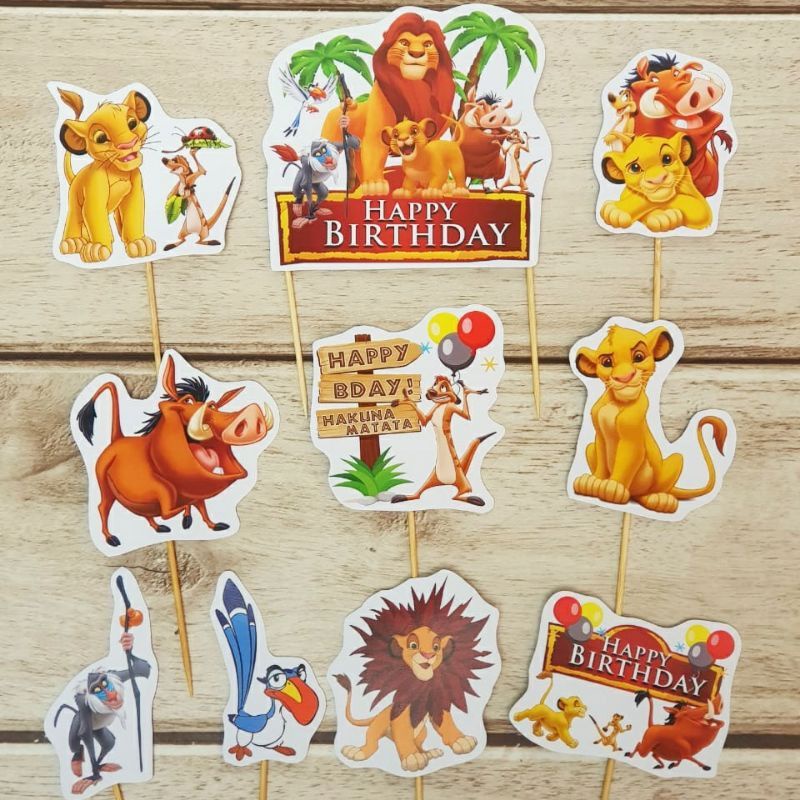 Topper topper decoración de tartas decoración de pastel de arroz pudín ...