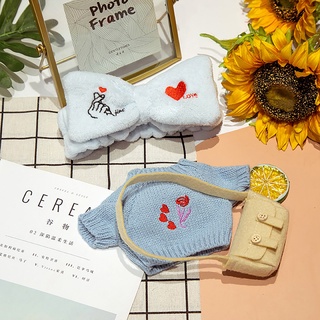 Linda Ropa Para Pato 30cm Kawaii Lalafanfan Café Juguete Flifan Peluche ...