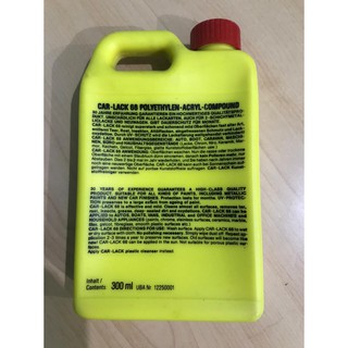 Carlack 68 NEU ULTRA sistemático cuidado alto enseñar VIP alemania ...