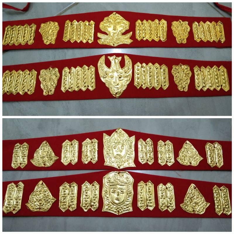 Sortali instalar TOBA BATAK / SORTALI Antin | Shopee México