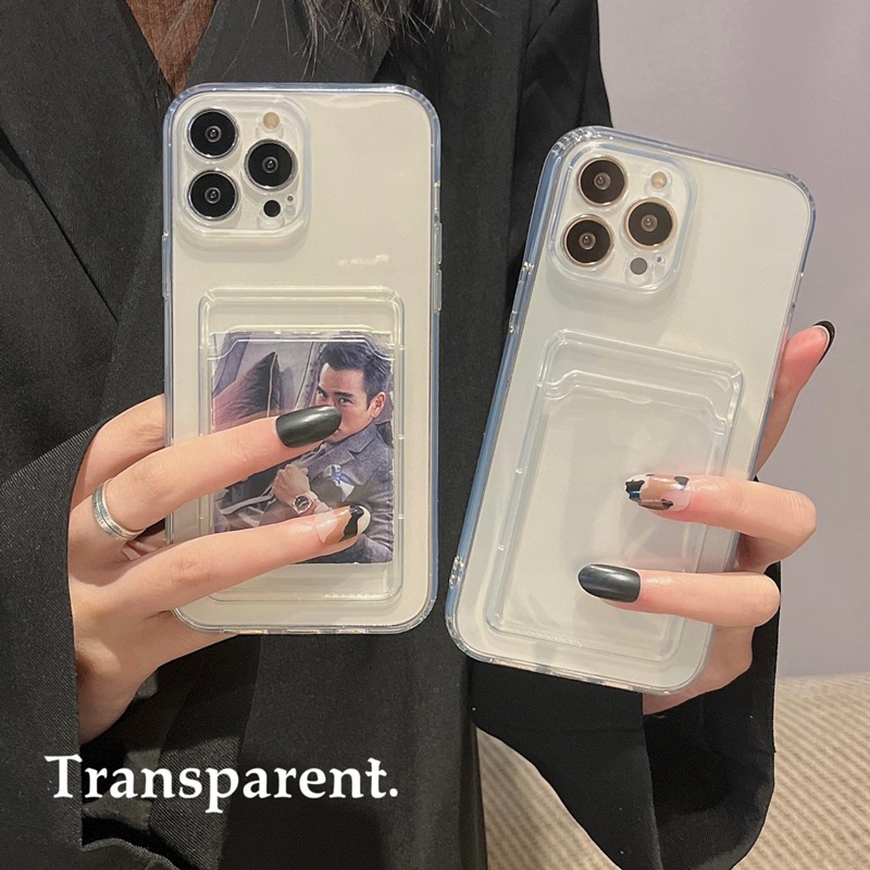 Funda Para Huawei Honor 200 Pro 90 lite 70 50 X9B X7B X8B X6 X7 X8 X9 X7A X8A X9A X6A Nova 9 SE ...