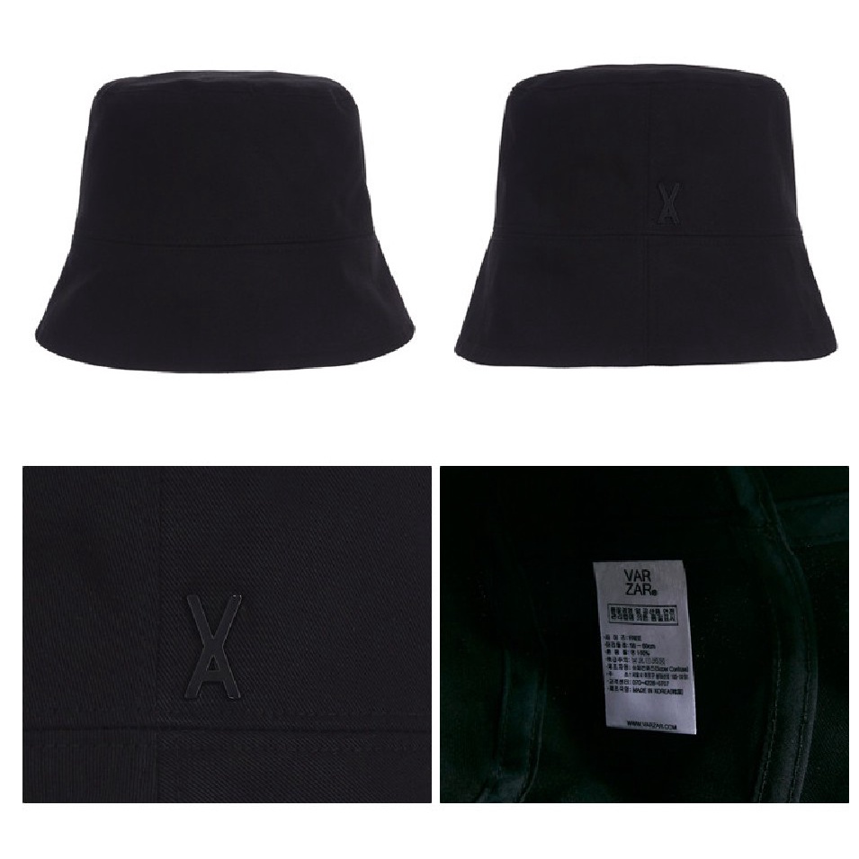 Bts Jungkook con sombrero/Vazal Producto coreano | Shopee México