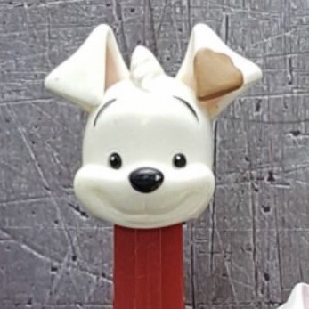 Figura pez goku minnie trunks buster batman set | Shopee México