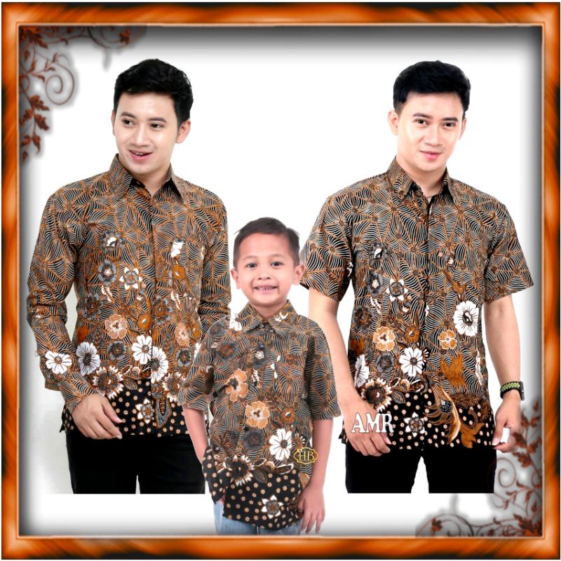 Ropa de capilla de padre hijo, ropa BATIK de padre hijo, ropa BATIK de ... Ropa de capilla de padre hijo, ropa BATIK de padre hijo, ropa BATIK de ...