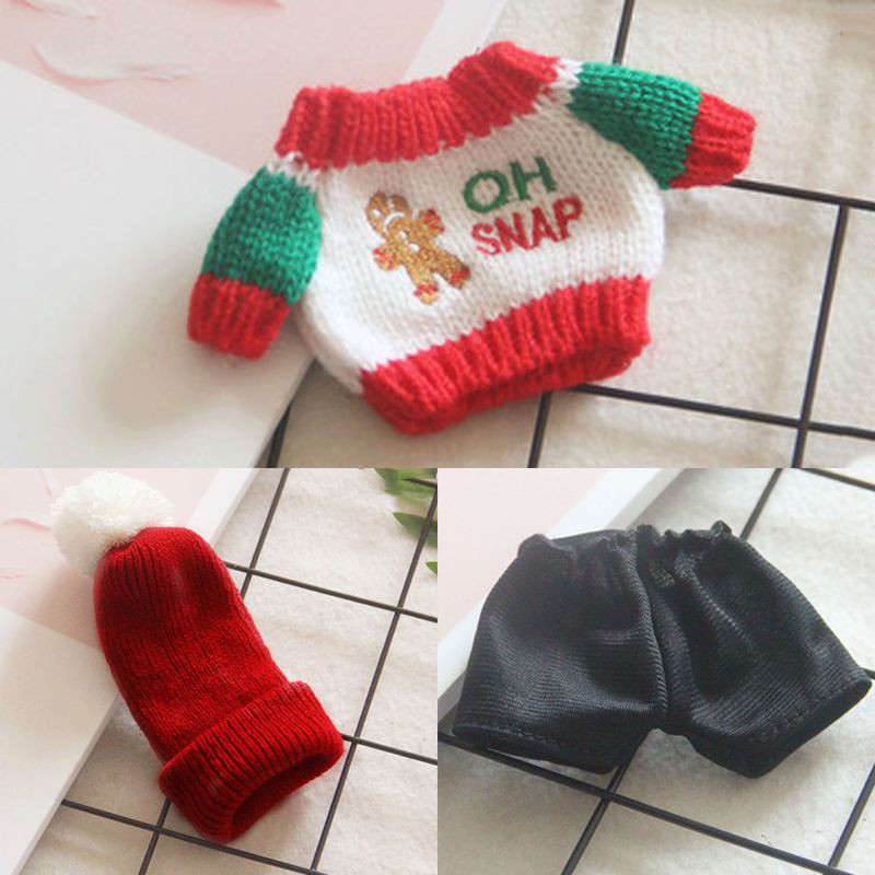 Kpop BTS Push Stuffed Doll JungKook/JIMIN /SUGA /RM /JIN JHOPE V Plush ...