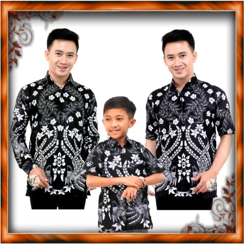 Pague en el lugar, ropa BATIK de padre e hijo, ropa de pareja de padre ... Pague en el lugar, ropa BATIK de padre e hijo, ropa de pareja de padre ...