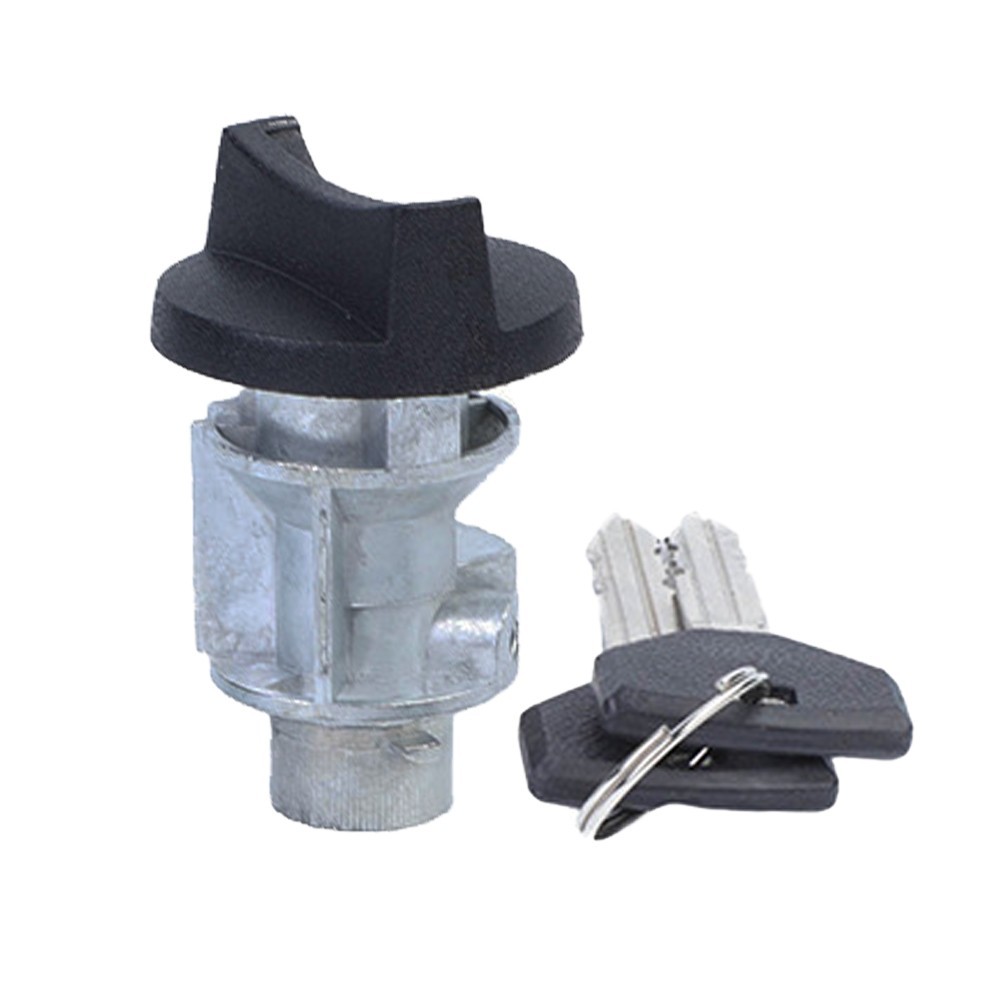 Reflector De Cubo De Carga 12345USB 68229840AB Para Jeep Para Grand ...