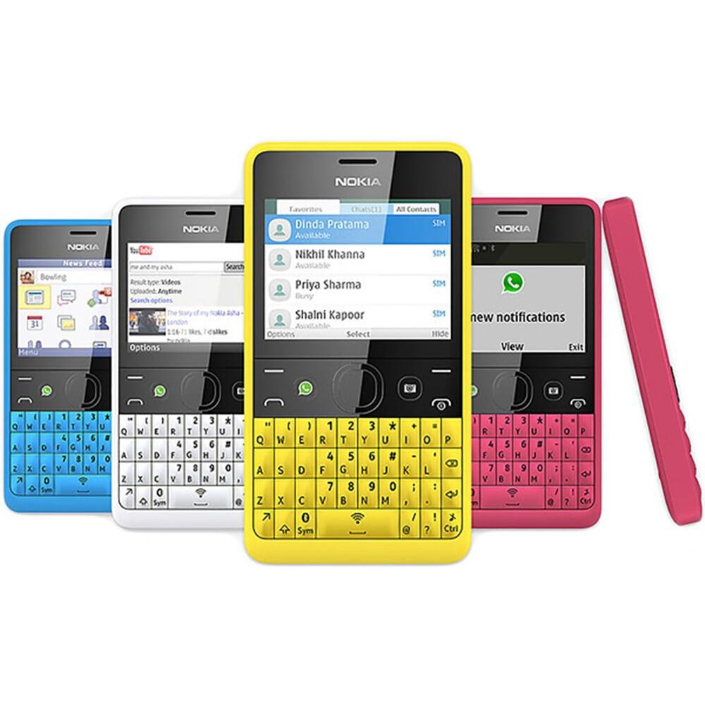 nokia | Shopee México