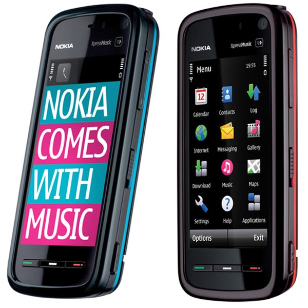 nokia | Shopee México