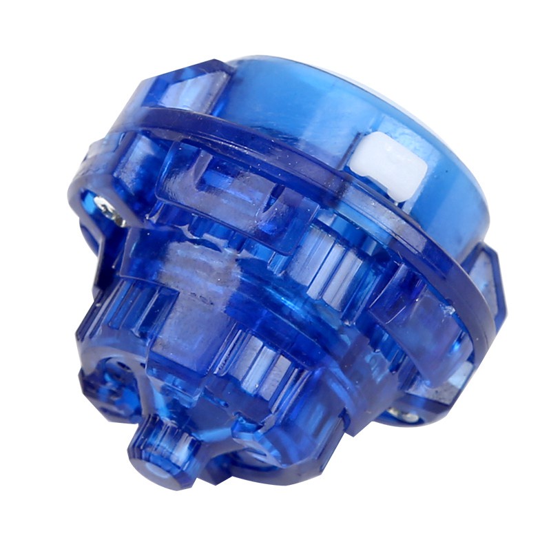 S3 19 Estilos Beyblade Burst Drivers Para | Shopee México