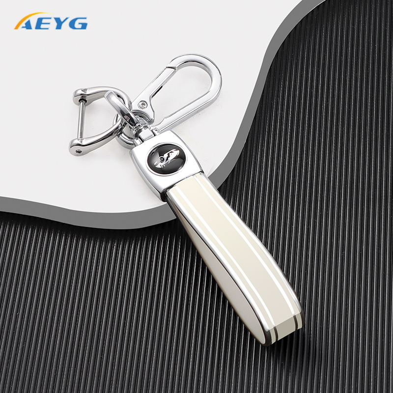 Cubierta De La Llave Remota Del Coche De TPU Para Jeep Cherokee ...