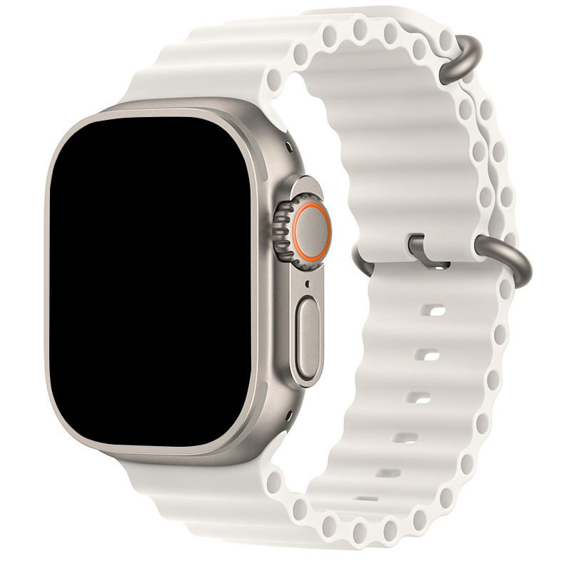 smartwatch 8 T800 pro max ultra Sports watch Message reminder Series 8 ...