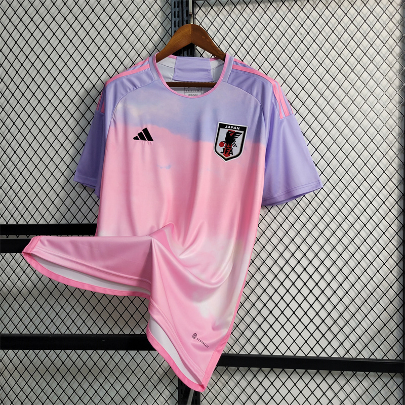 Camisetas De F discount tbol De