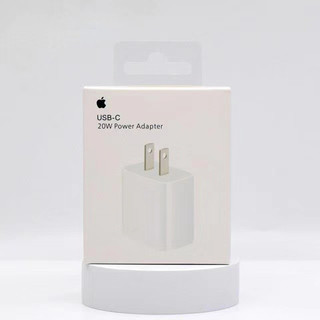 Cargador Original 20w A2305 Usb-C Rápido AC Adaptador De Alimentación ...