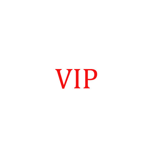 Los Clientes De VIP glasses Deben Consultar Con El Servicio De Atención ...