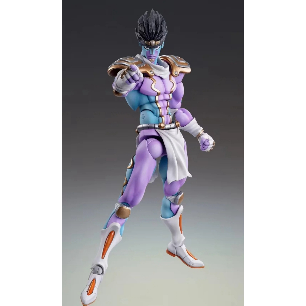 JoJo S Bizarre Adventure Diamond Es Irrompible Kira Yoshikage Killer ...