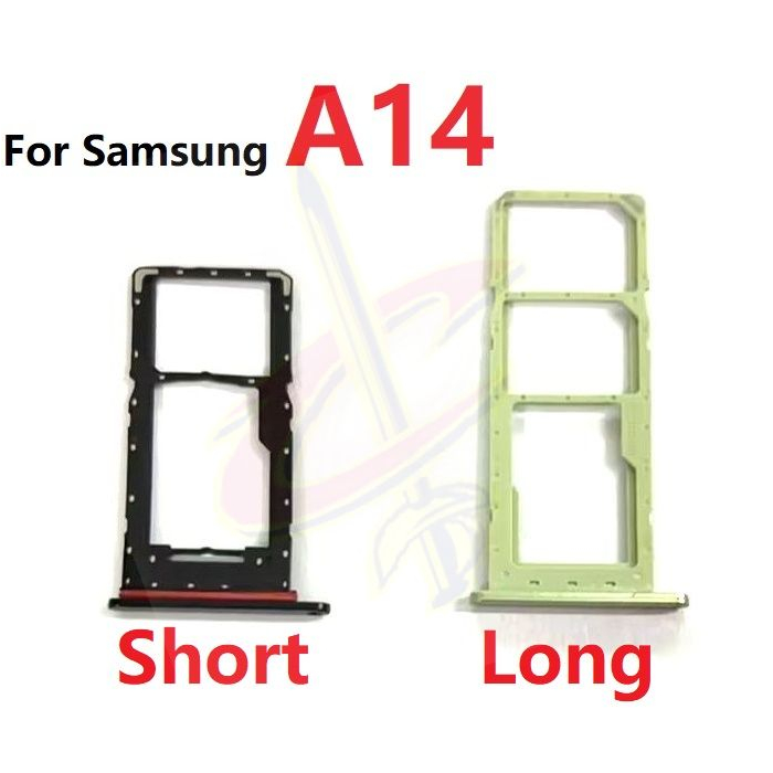 Bandeja Sim Para samsung galaxy A14 4G 5G | Shopee México